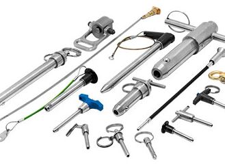 Avibank Mfg Türkiye Satışı | YURSAT Mühendislik