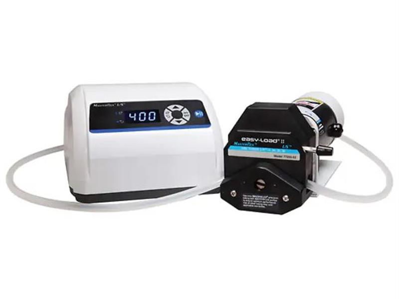 Endüstriyel Yedek Parça