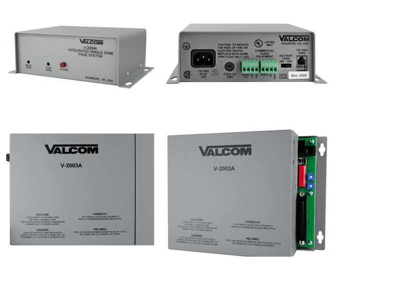 Endüstriyel Yedek Parça